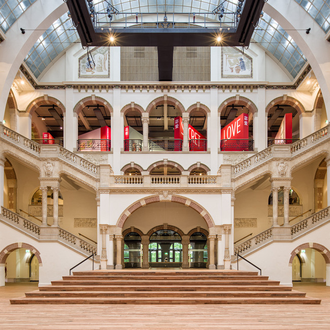 Tropenmuseum