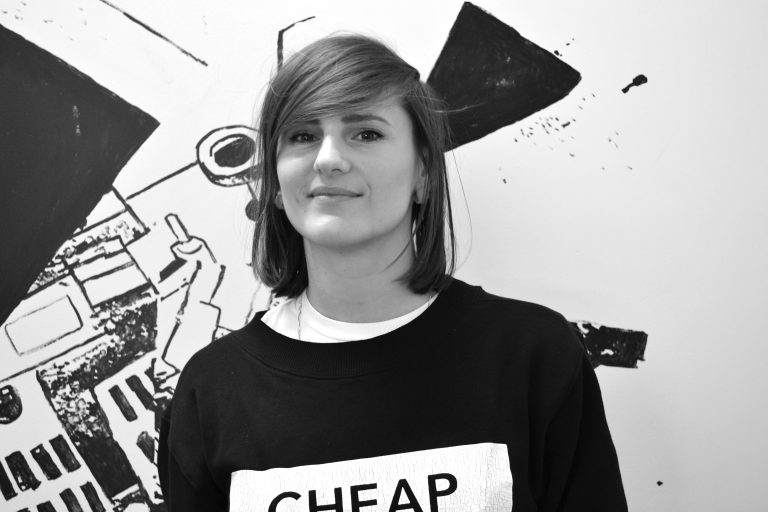 Augustina’s tip: OT301