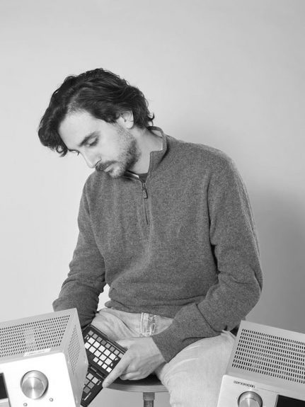 The 7 key records of: Iggy P | Canvas