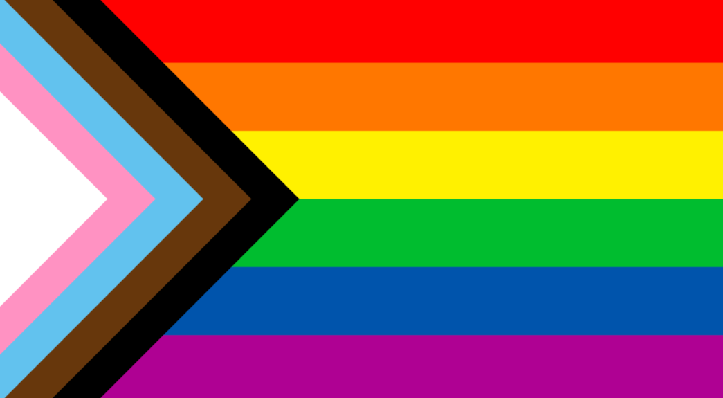 Volkshotel Pride Week 2020 tips | Art & Cult
