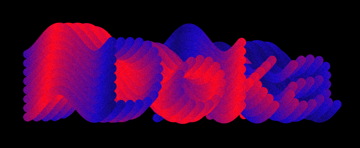 New Visual Identity Doka by Daniel Maarleveld | Doka