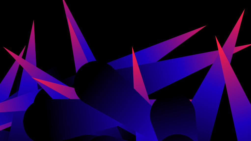 Doka Studio x Nowadays w/ Charmaine | Ays | Oko Stellar | DJ Nicolas | Doka