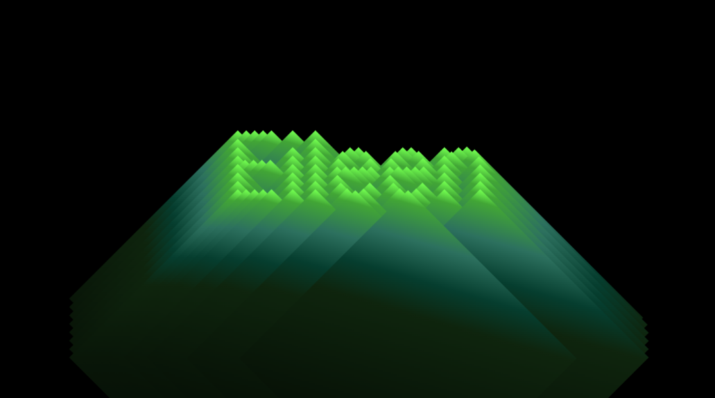 Doka Studio w/ Eileen [all night long] | Doka